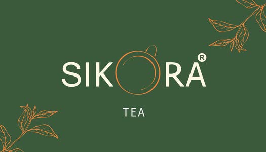 www.sikora.co.in – Sikora Tea