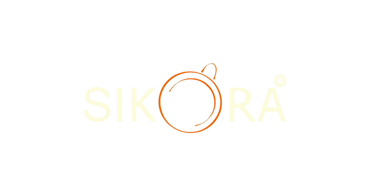 Flavoured Tea – Sikora Tea